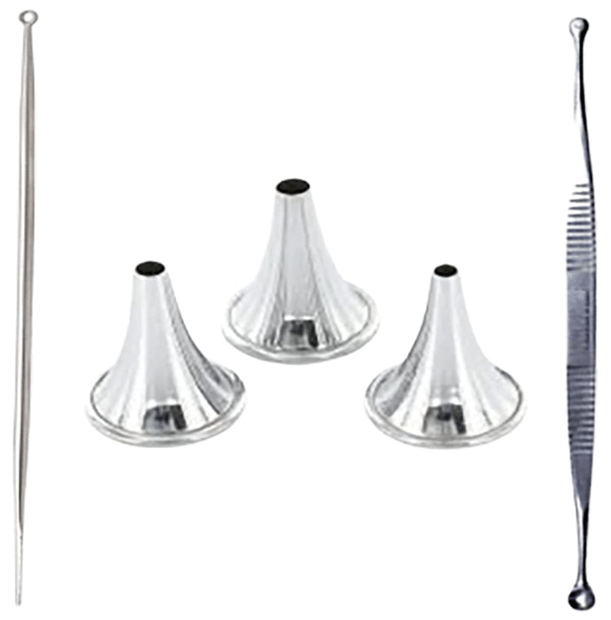 Buy Agarwals ENT Instruments Kit | Classic Derma – Classic Derma - US