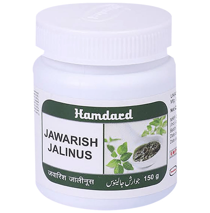 Buy Allen Garlo-Sep Gargling Drop Online| Classic Derma – Classic Derma - US