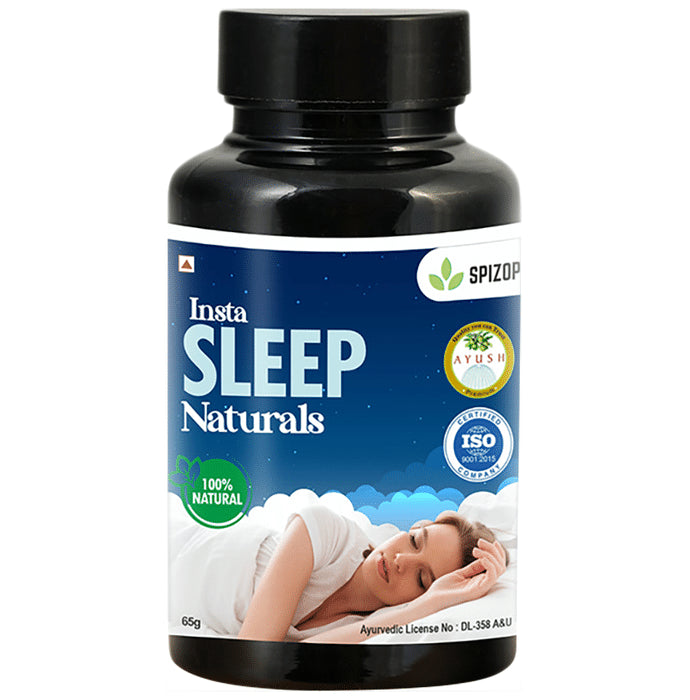 Buy Charak Cognium Syrup | Classic Derma – Classic Derma - US