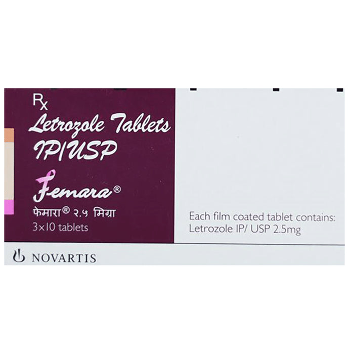 Buy Besponsa 1mg Injection | Classic Derma – Classic Derma - US