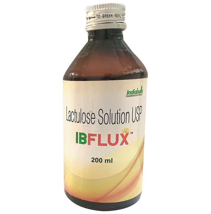 Buy Ibflux Oral Solution | Classic Derma – Classic Derma - US
