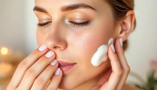 7 Hygiene Habits You're Neglecting in Your Skincare Routine - Classic ...
