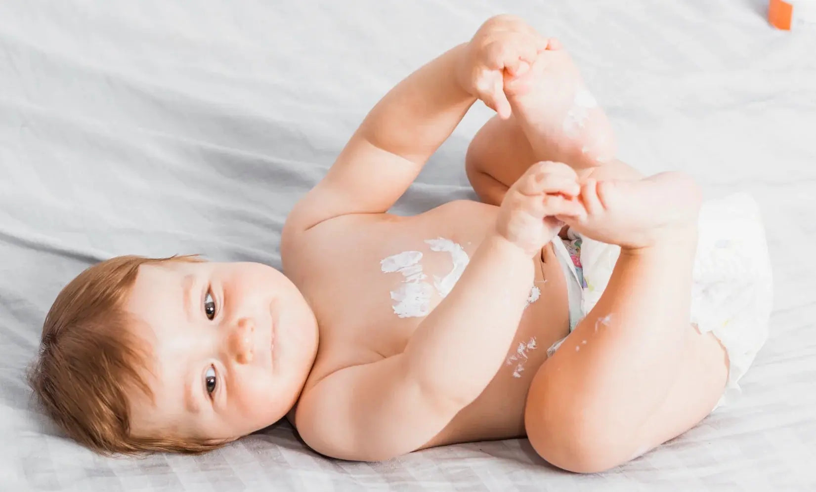 Classic Derma | Care your skin needs – Classic Derma - US