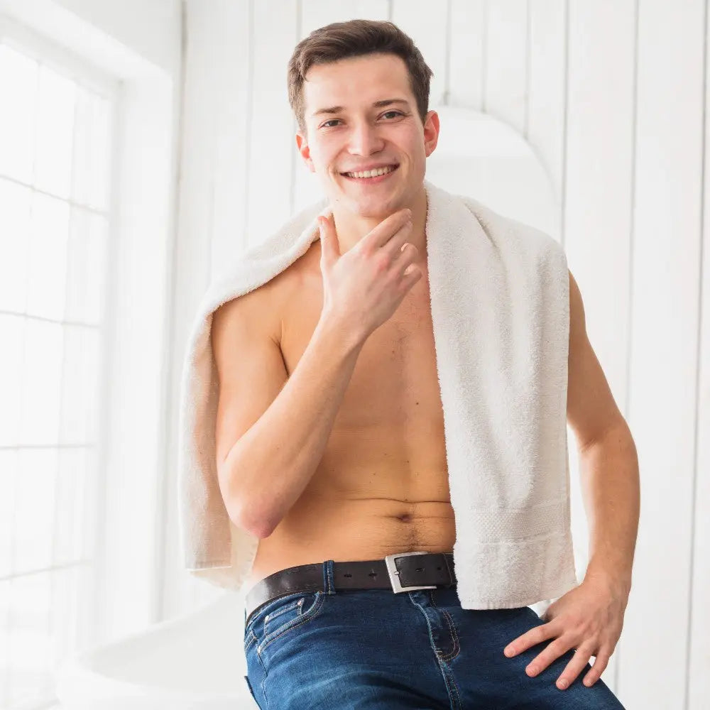 Classic Derma | Care your skin needs – Classic Derma - US