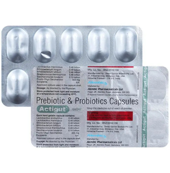 Alembic Pharmaceuticals Ltd – Classic Derma - US