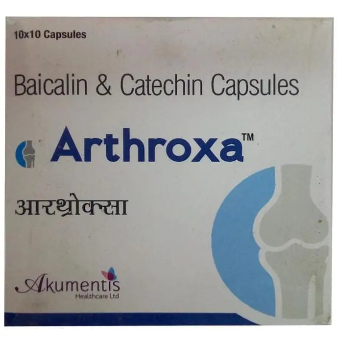 Buy Foliact-N Tablet with Mecobalamin, L-Methylfolate Calcium ...