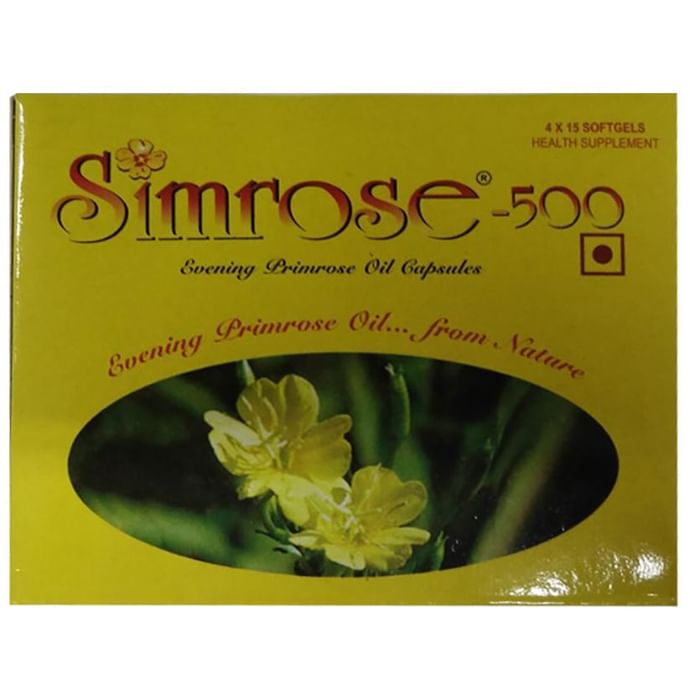 Buy Simrose 500 Online| Classic Derma – Classic Derma - US