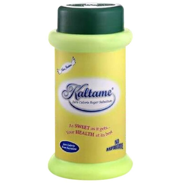 Buy Kaltame Powder | Classic Derma – Classic Derma - US