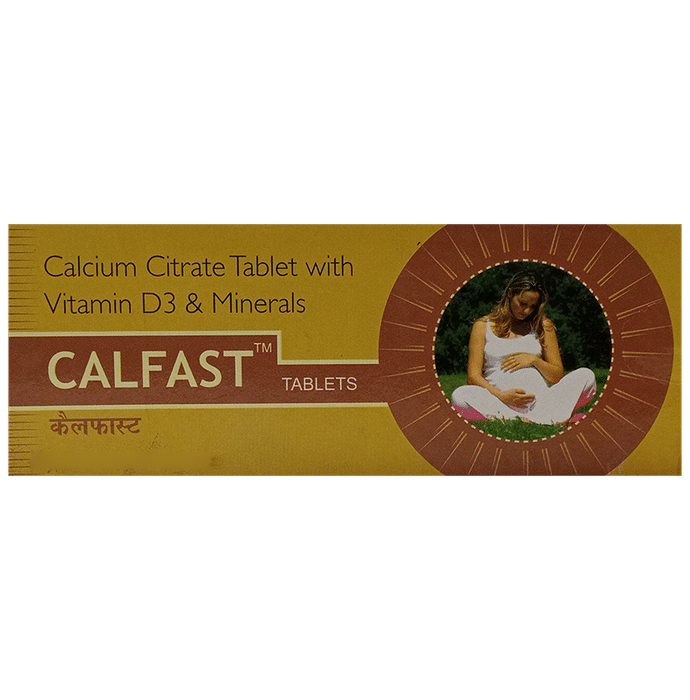 Buy Calfast Tablet Online | Classic Derma – Classic Derma - US