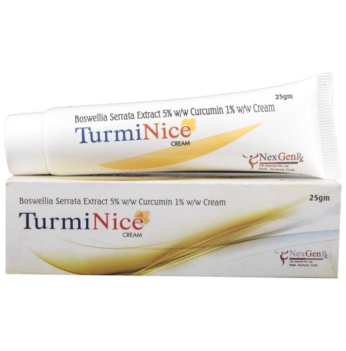 Buy Turminice Cream Online| Classic Derma – Classic Derma - US