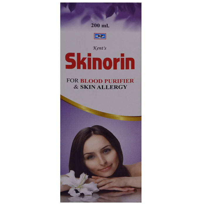 Buy Kent's Skinorin Online| Classic Derma – Classic Derma - US