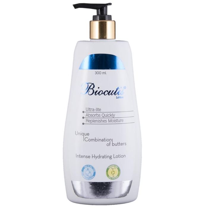 Buy Biocutis Lotion Online | Classic Derma – Classic Derma - US