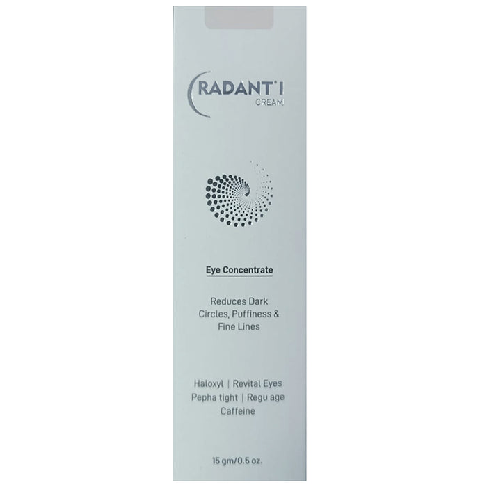 Buy Radant-I Cream Online| Classic Derma – Classic Derma - US