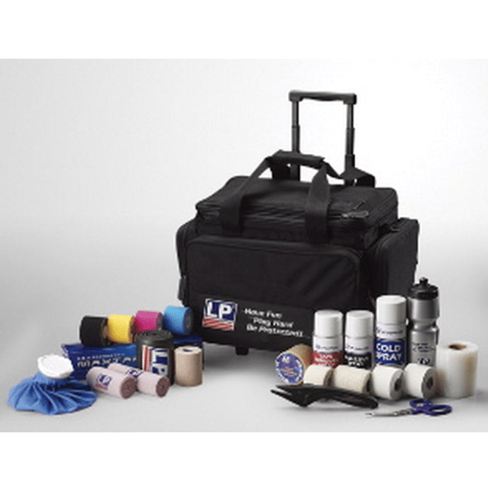 Buy LP #883 EZ Carry Kit | Classic Derma – Classic Derma - US