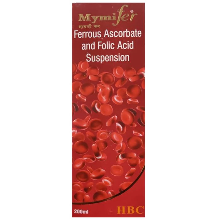 Buy Mymifer Syrup | Classic Derma – Classic Derma - US