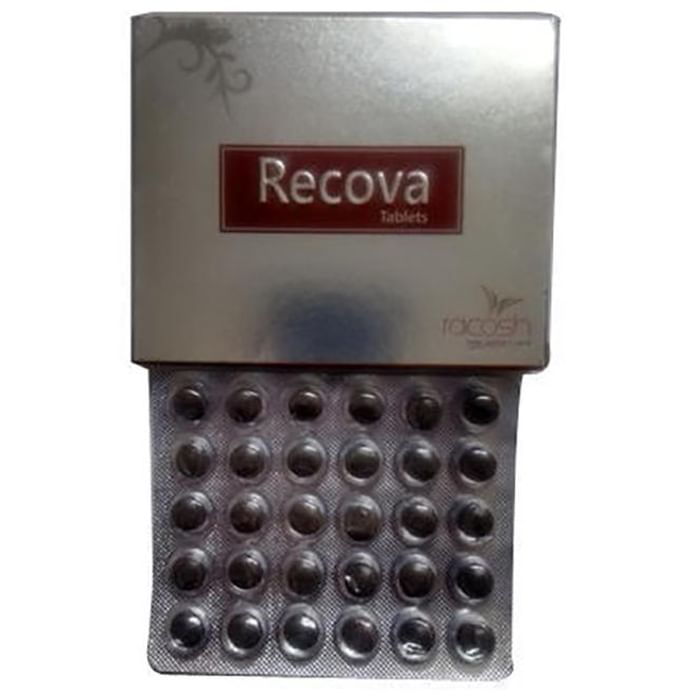 Buy Recova Tablet Online | Classic Derma – Classic Derma - US