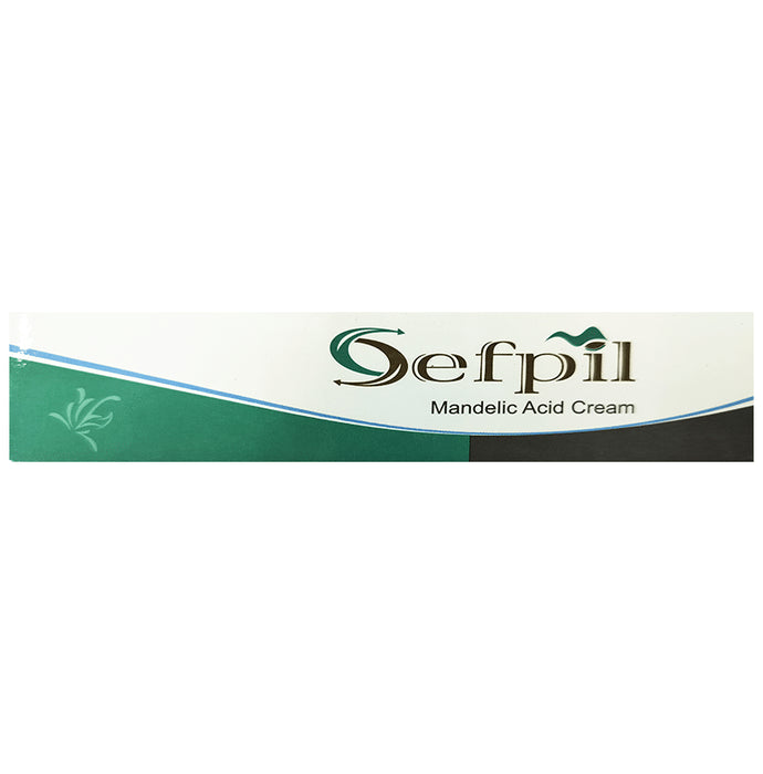 Buy Sefpil Cream Online| Classic Derma – Classic Derma - US