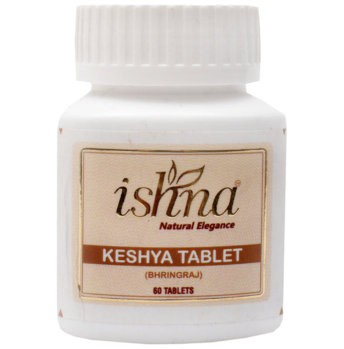 Buy Fracis Soft Gelatin Capsule Online| Classic Derma – Classic Derma - US