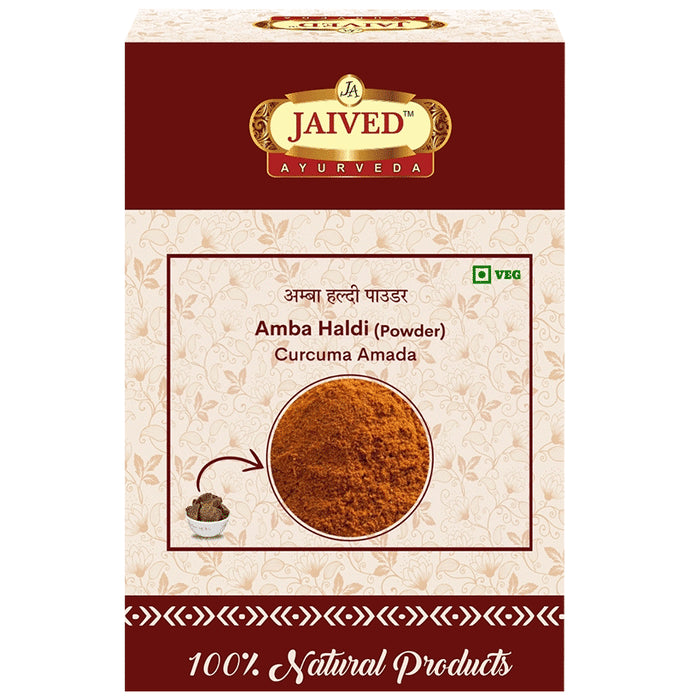 Buy Allen A06 Constipation Drop Online| Classic Derma – Classic Derma - US