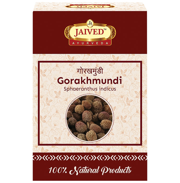 Buy Allen A15 Indigestion Gas & Acidity Drop Online| Classic Derma ...