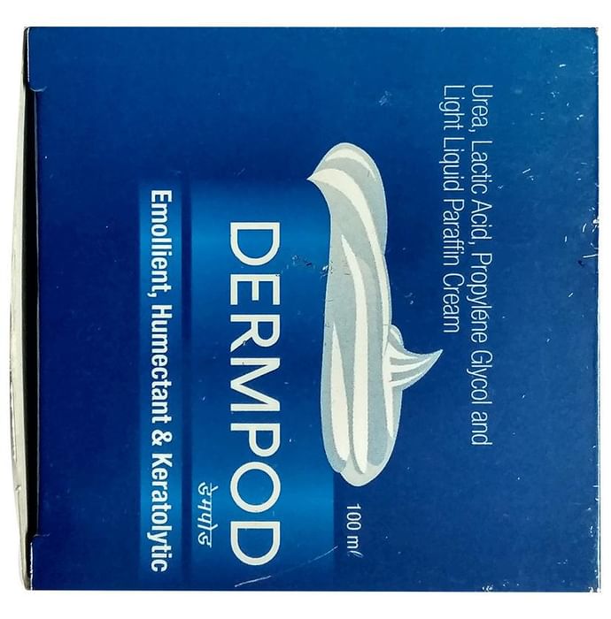 Buy Dermpod Cream Online| Classic Derma – Classic Derma - US