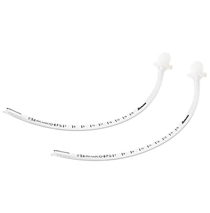 Buy Romsons Endotracheal Tube Plain 6 Online| Classic Derma – Classic ...