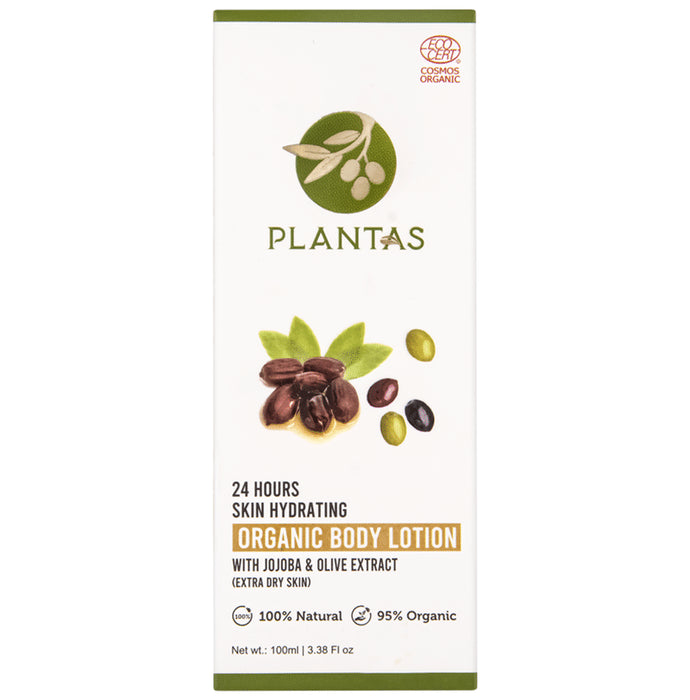 Buy Dhootapapeshwar Aravindasava Online| Classic Derma – Classic Derma - US