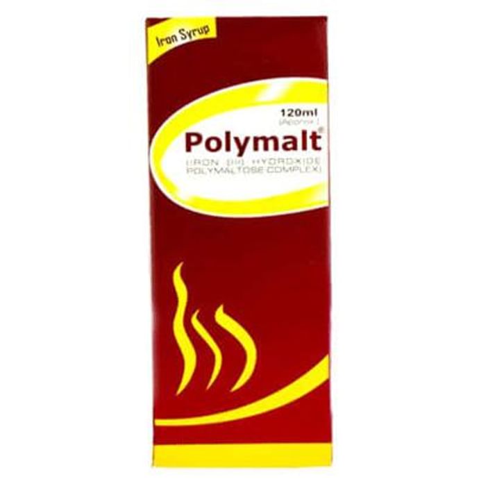 Buy Polymalt Syrup Online | Classic Derma – Classic Derma - US