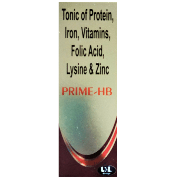 Buy Prime-HB Tonic Online | Classic Derma – Classic Derma - US