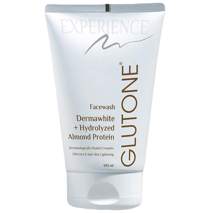 Buy Glutone Face Wash Online| Classic Derma – Classic Derma - US