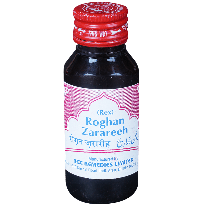 Buy SDD 5G Omega 3 Fish Oil Softgel Capsule Online| Classic Derma ...