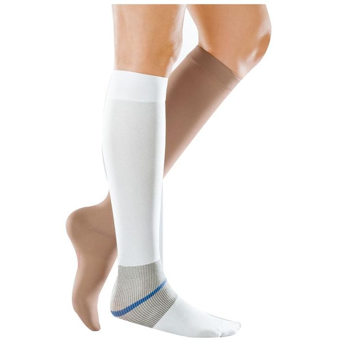 Buy Mediven Ulcer Kit XXL White | Classic Derma – Classic Derma - US