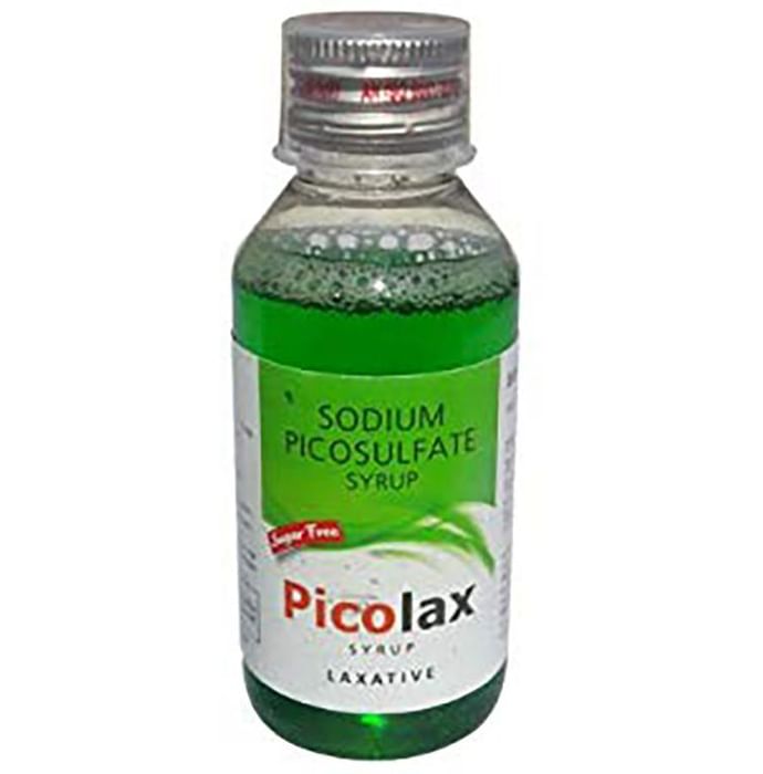Buy Picolax Syrup | Classic Derma – Classic Derma - US