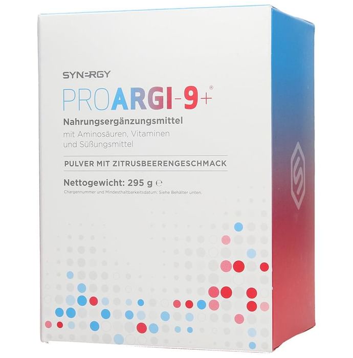 Buy Argi 9 Plus Powder Online| Classic Derma – Classic Derma - US