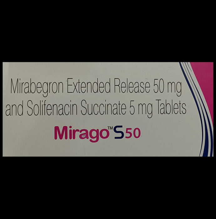 Buy Gynazol 100mg Capsule | Classic Derma – Classic Derma - US