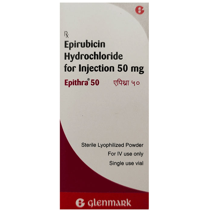 Buy Esomer 40mg Tablet | Classic Derma – Classic Derma - US