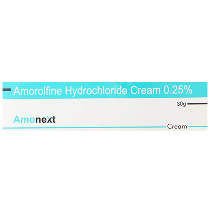 Buy Amonext Cream Online | ClassicDerma – Classic Derma - US