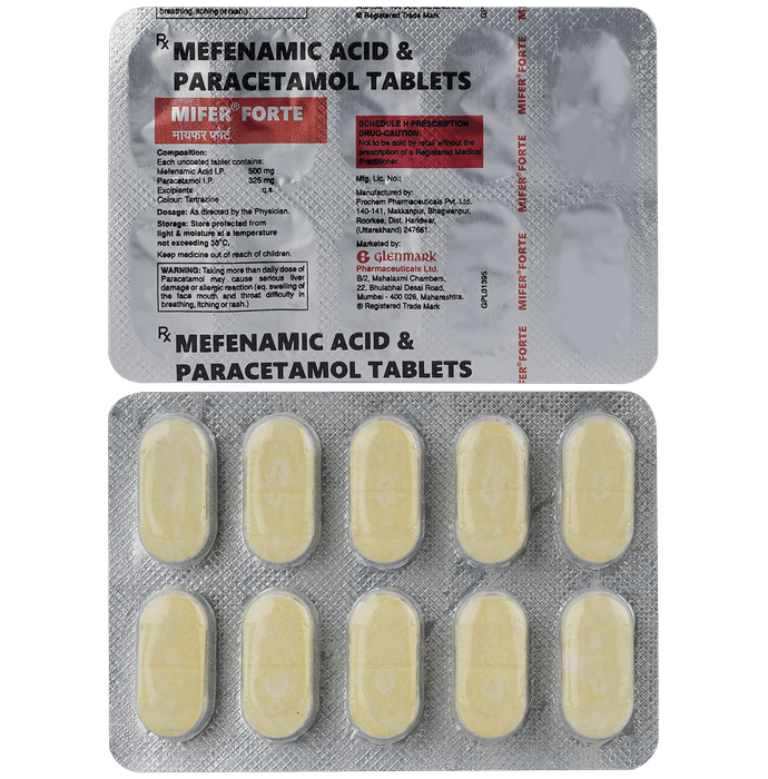 Buy Miliclav Forte Syrup | Classic Derma – Classic Derma - US