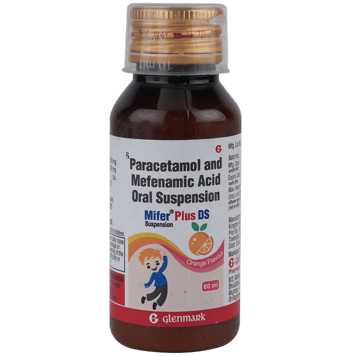 Buy Miliclav Tablet | Classic Derma – Classic Derma - US