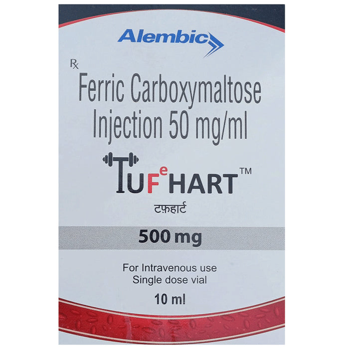 Buy Nexpro IV Injection | Classic Derma – Classic Derma - US