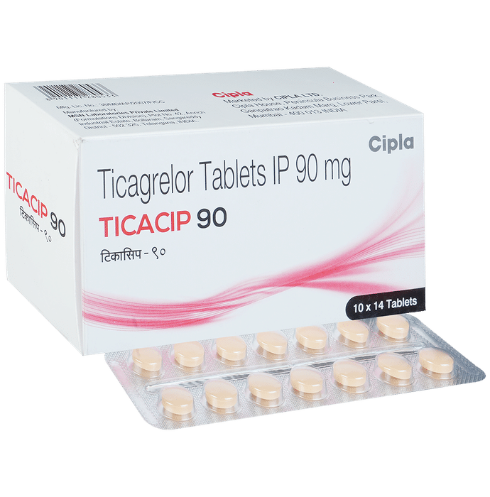 Buy Seroflo 250 Ciphaler | Classic Derma – Classic Derma - US