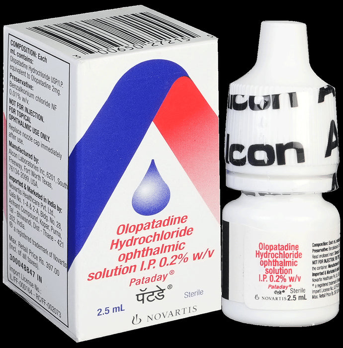 Buy Broncorex Expectorant Sugar Free | Classic Derma – Classic Derma - US