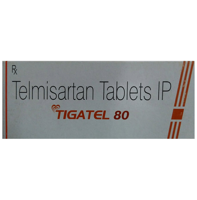 Buy Paliris LA 100mg Prefilled Syringe | Classic Derma – Classic Derma - US