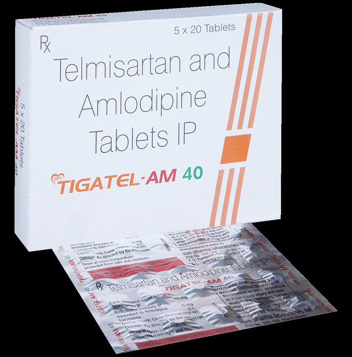 Buy Paliris LA 150mg Injection | Classic Derma – Classic Derma - US