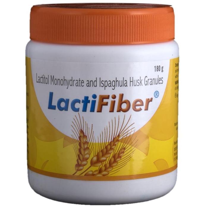 Buy Lacoset 200 Tablet | Classic Derma – Classic Derma - US