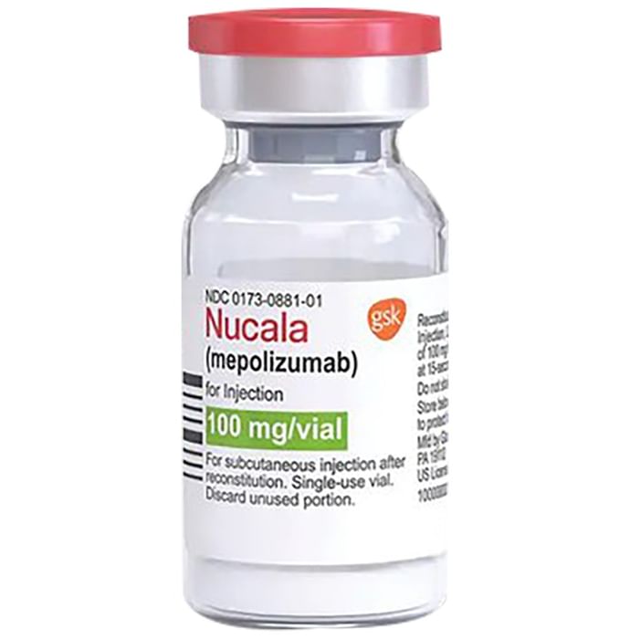 Buy Ticagat Tablet | Classic Derma – Classic Derma - US