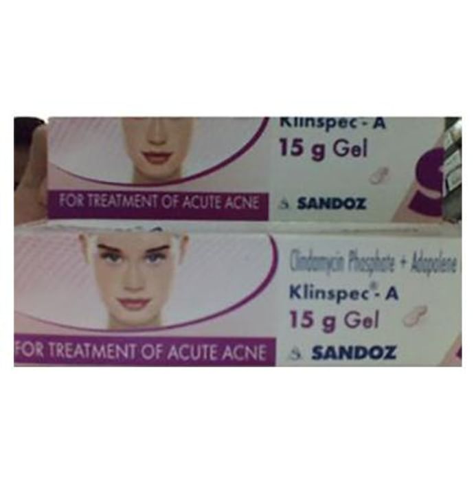 Buy Cynomycin 100mg Capsule | Classic Derma – Classic Derma - US