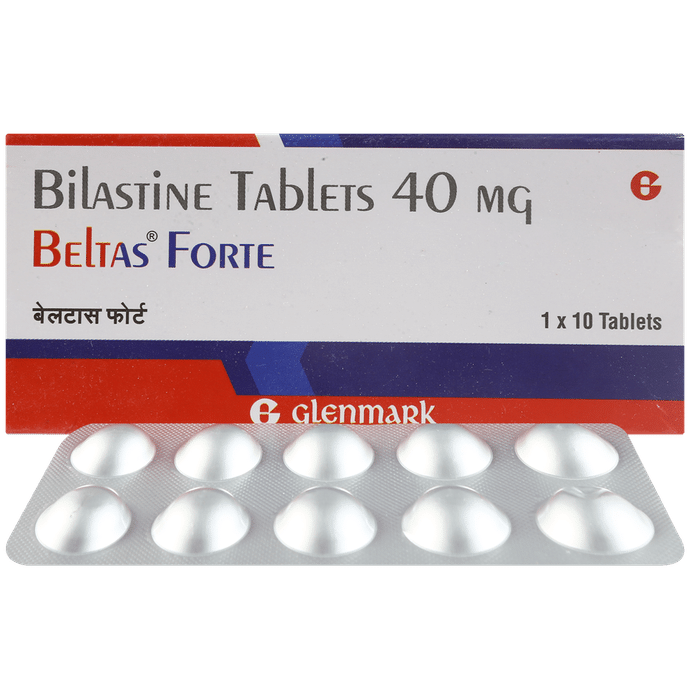 Buy Ascodex Cough Pearls Capsule | Classic Derma – Classic Derma - US