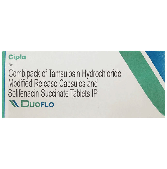 Buy Duoflo Combipack Online | Classic Derma – Classic Derma - US