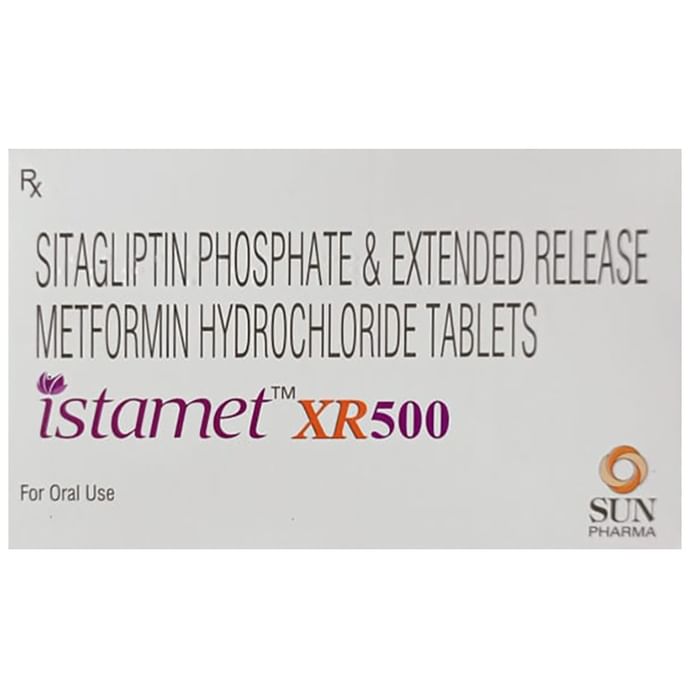 Buy D-Venizep 100 Tablet ER | Classic Derma – Classic Derma - US